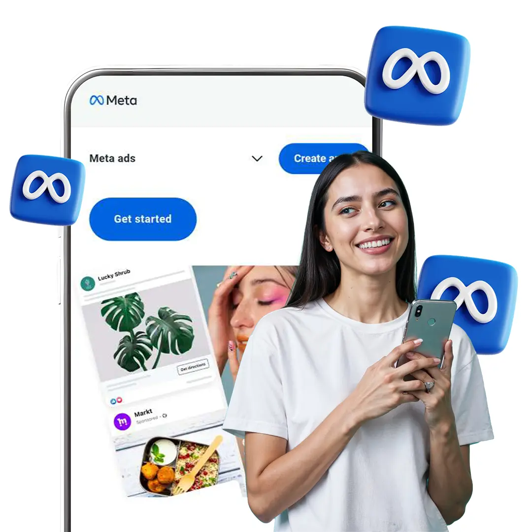 YUVMEDIA - Next Level Partner